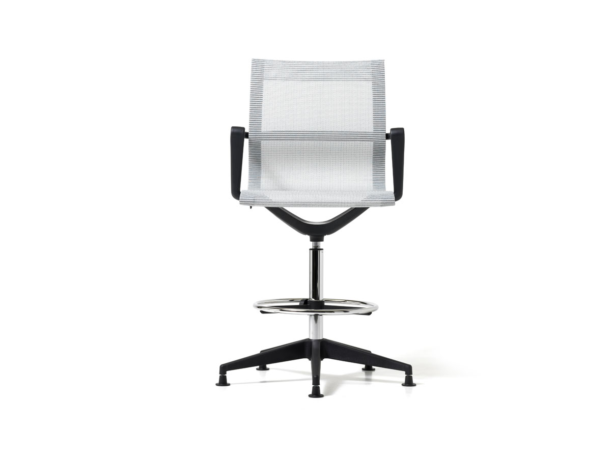 Liberty | Executive Chairs | Diemme Office