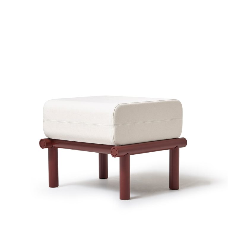 Arpeggio | Soft Seating | Diemme Office